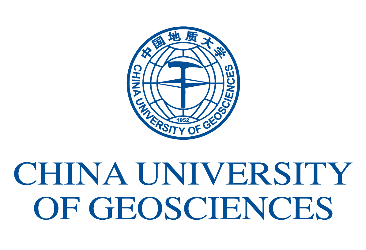 中国地质大学(北京)大学视觉形象识别系统